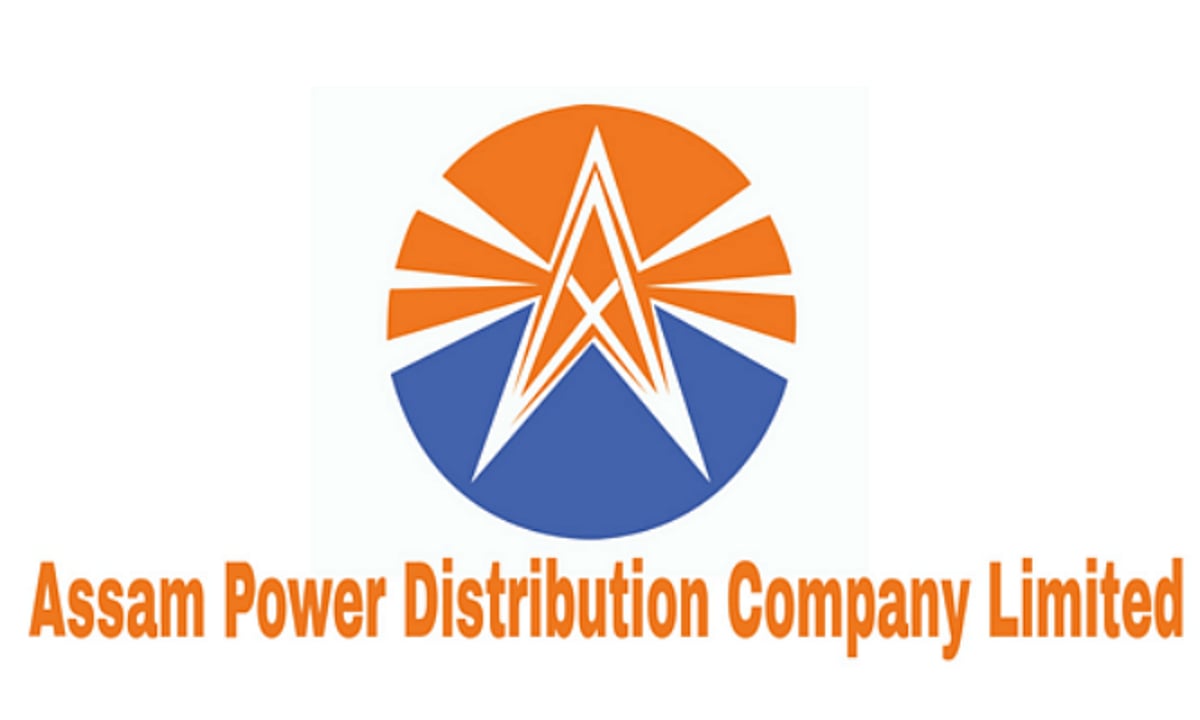 Assam: Public gheraos APDCL office in Jamugurihat over power woes