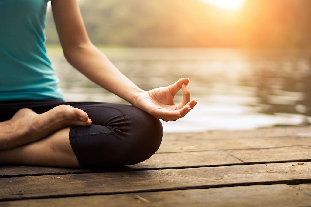 Assam Yoga Science College opens new unit in Jamunamukh