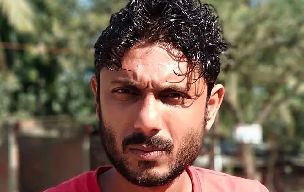 Assam: Young entrepreneur Utpal Sharma passes away in Orang