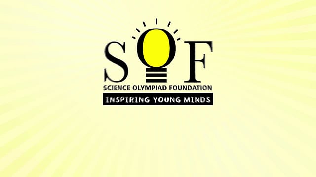 SOF presents ‘Best Principal Award 2024-25’ to Areef Ahmed