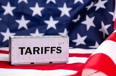 US President’s tariff hike policy and war on geoeconomics