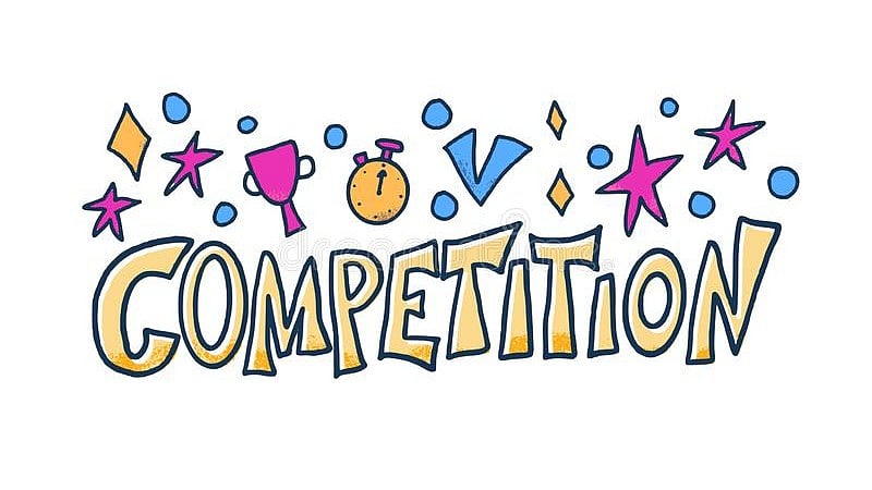 Milijuli Dihanam team to host district-level prize money competition