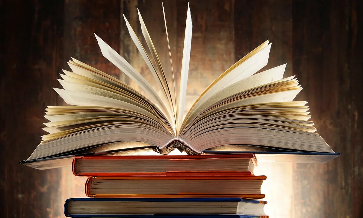 ‘Contours of Knowledge’ Released at Chaiduar College, Highlighting ...