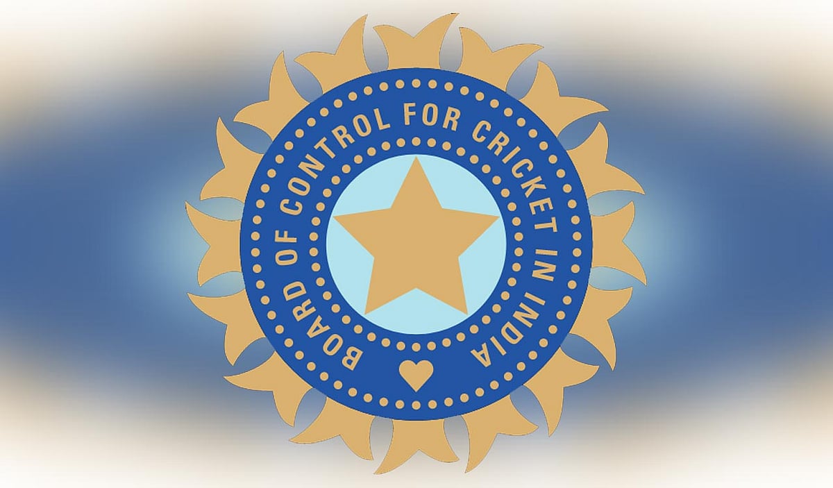 BCCI maintains silence on Bangladesh players’ IPL participation