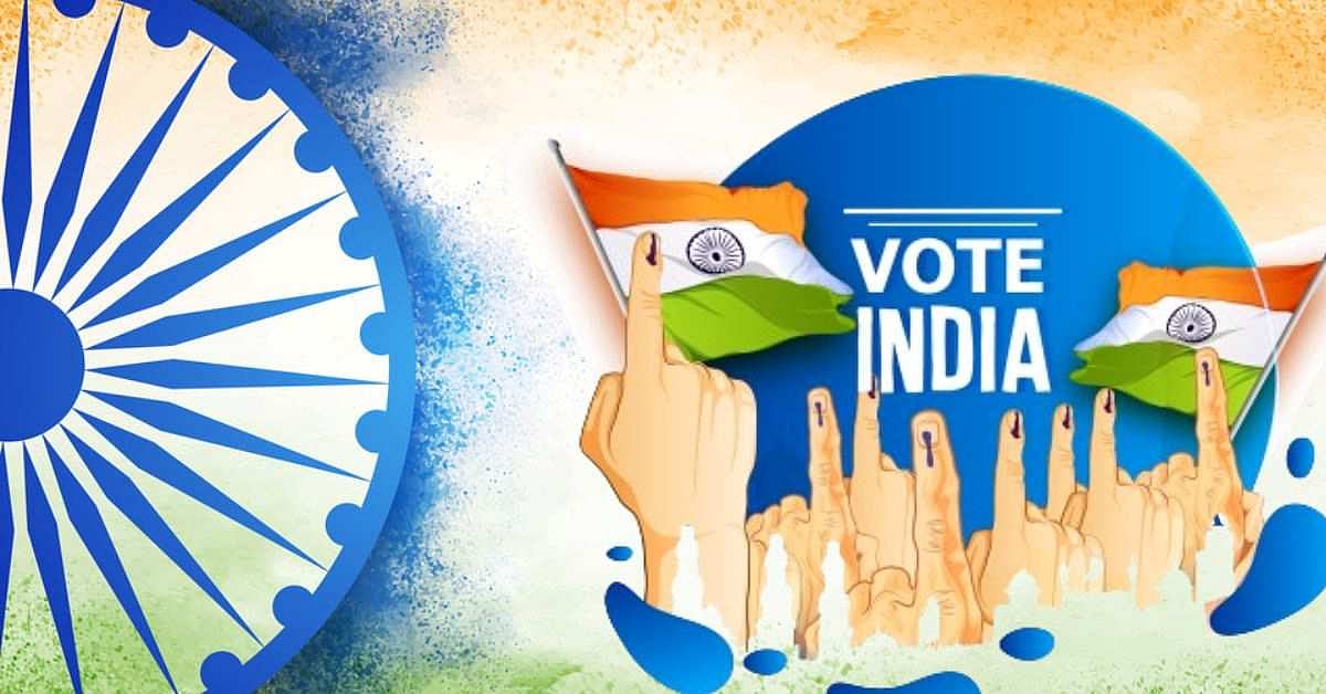 BTC Polls 2025: 70 candidates file nominations in Udalguri