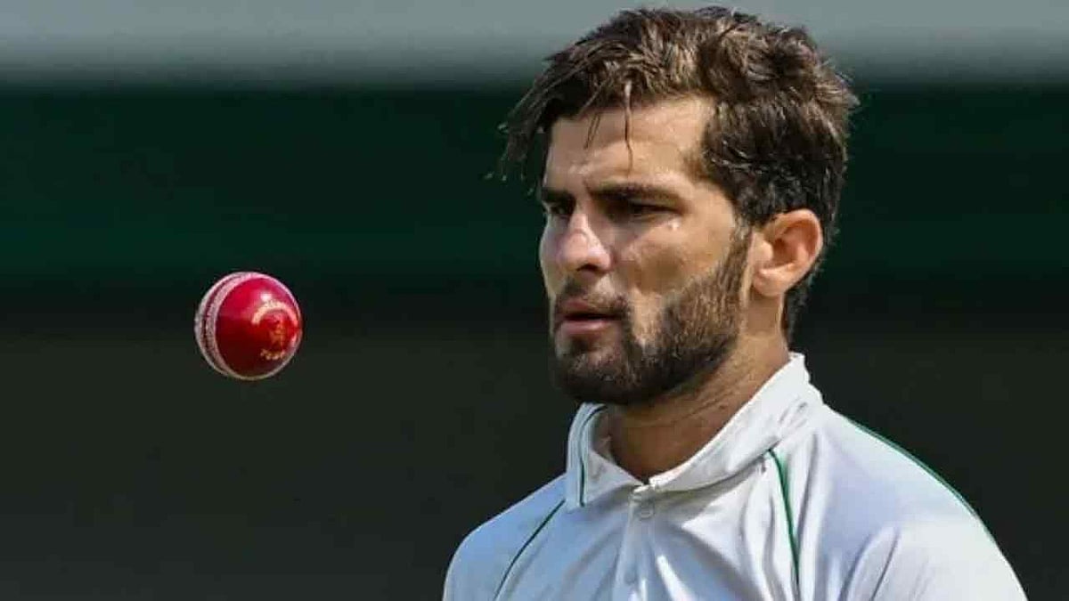 Afridi's Career Shaped by Starc: A Tribute to a Cricket Legend