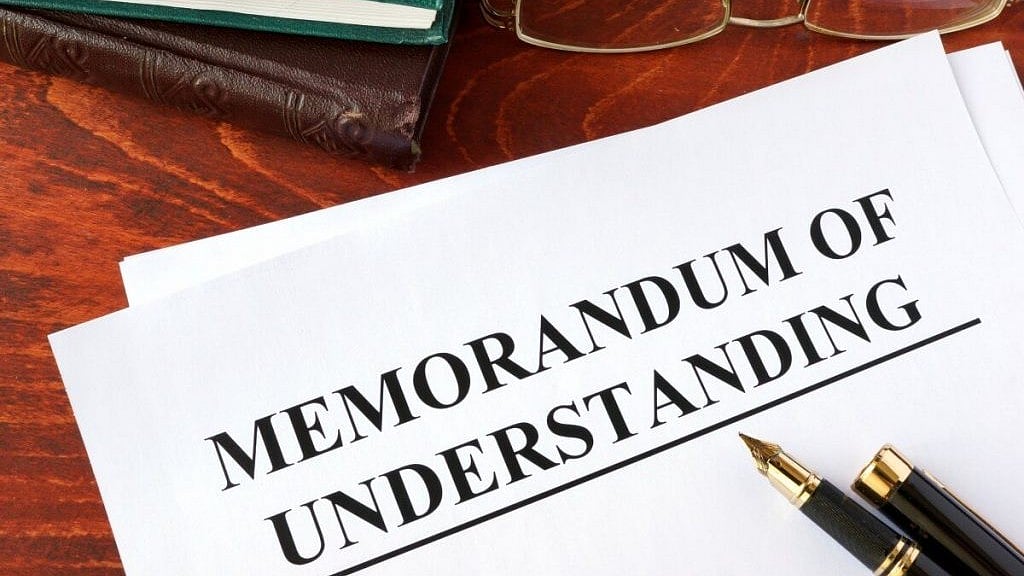 Gorkha Damai Youth Association urges correction of ‘Dami’ to ‘Damai’