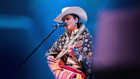 Fast-Track Trial in Zubeen Garg Death Case Begins Today