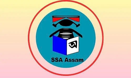 Assam Teacher Recruitment 2025: 10,673 Posts - Apply Now