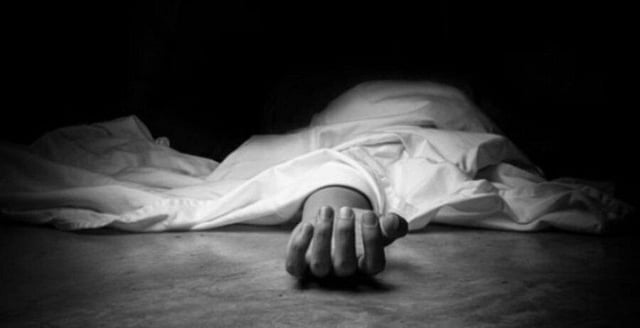 Assam: One stabbed to death over land dispute in Mangaldai