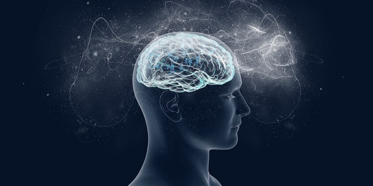 Neuropsychological Evaluation in Epilepsy Surgery