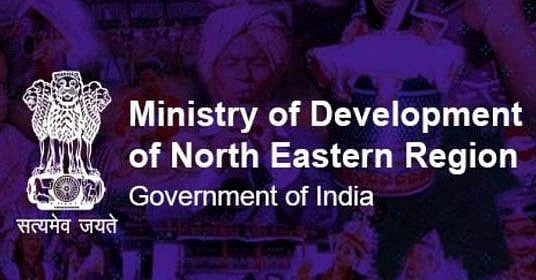 Rs 31-cr Assam Road Project gets Approval from Centre