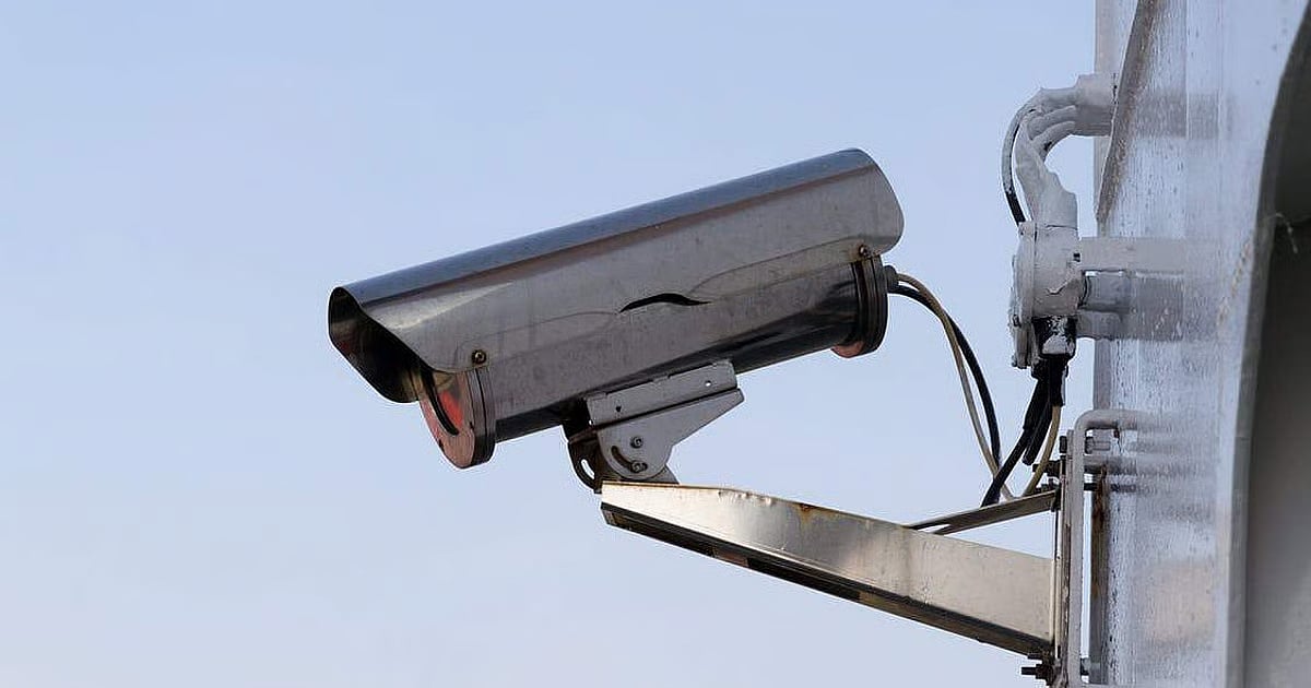 DRSC decides to install CCTV, crack down on traffic violations