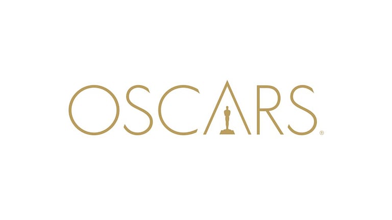 Oscars 2026: Academy Reveals Eligible Documentary, Animated Films