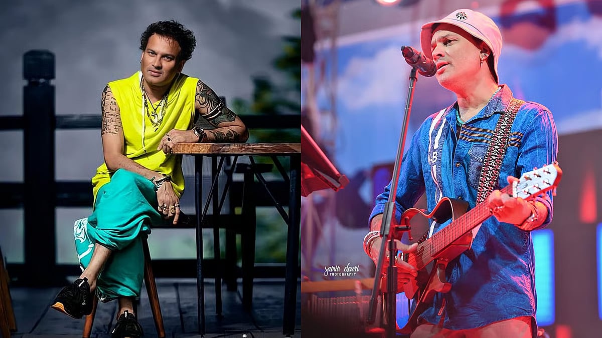 Zubeen Garg memorial book reading competition held in Kamargaon