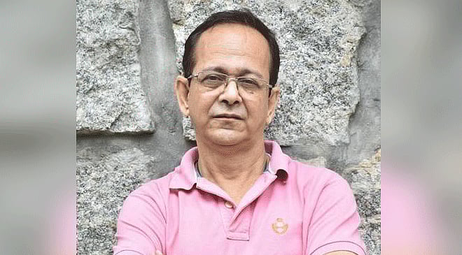 Nazira Press Club condemns Hitesh Dev Sarma’s threat to journalist