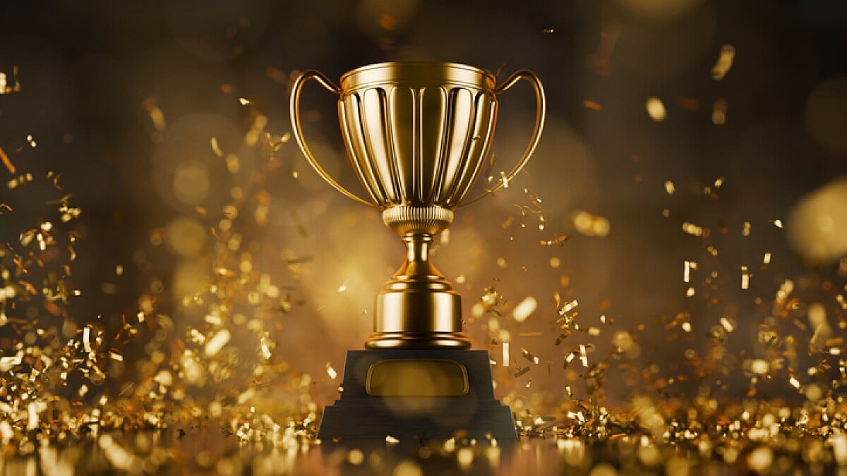 Award presentation ceremony held at Nagsankar on Assam Divas