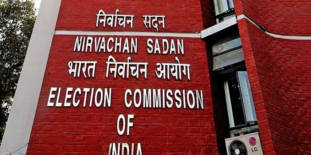 ECI Mandates Pre-Certification for Political Ads & SM