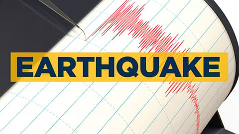 Building lasting earthquake resilience in Northeast