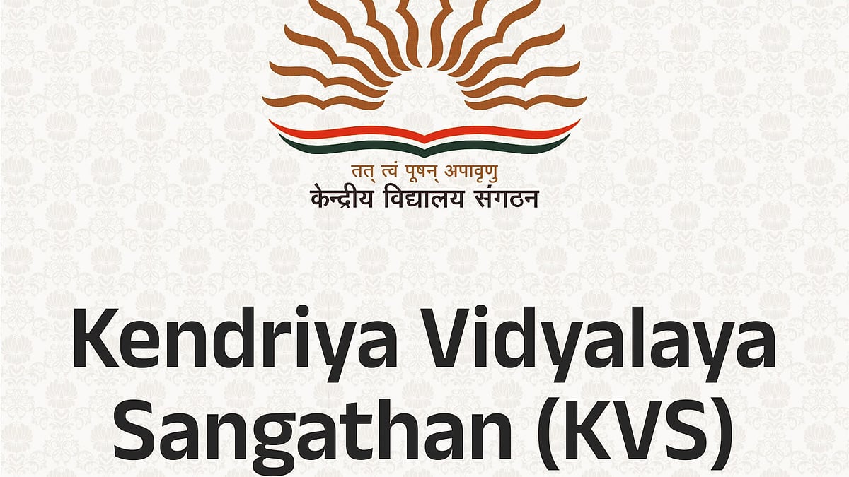 Kendriya Vidyalaya Sangathan celebrates 62nd foundation day at Rangia