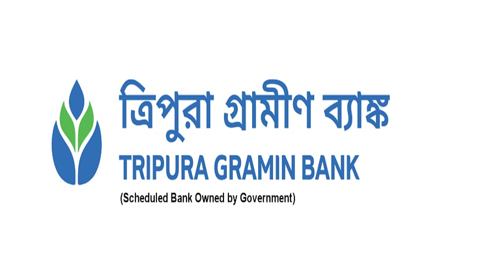Tripura Gramin Bank Wins SKOCH Award 2025 for Innovation