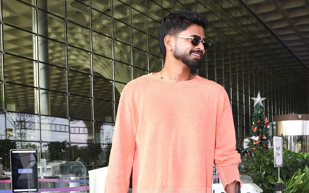 Iyer's Recovery: Assessment at CoE After Spleen Injury