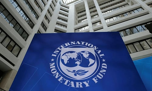 Pakistan gets 25th IMF bailout in spite of repeated breach of loan