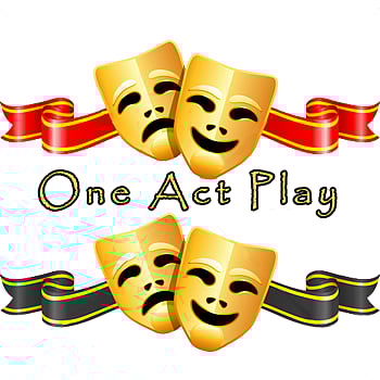 Sootea Natya Samaj to organise state-level one-act play competition