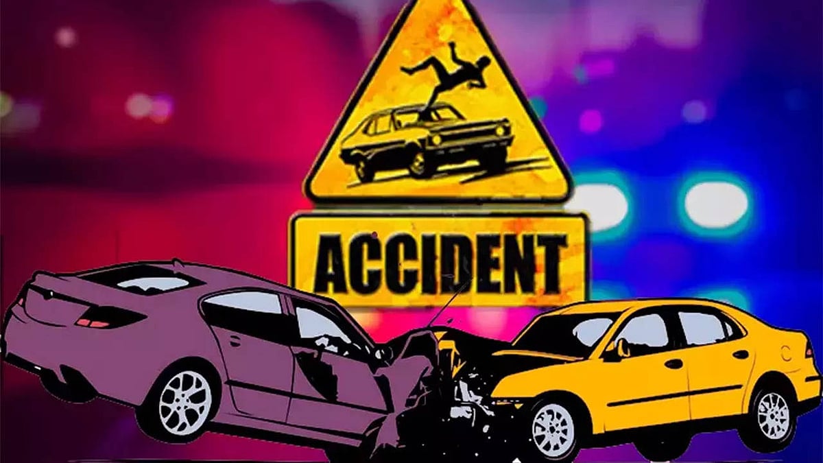 GNRC holds awareness meet on road accidents