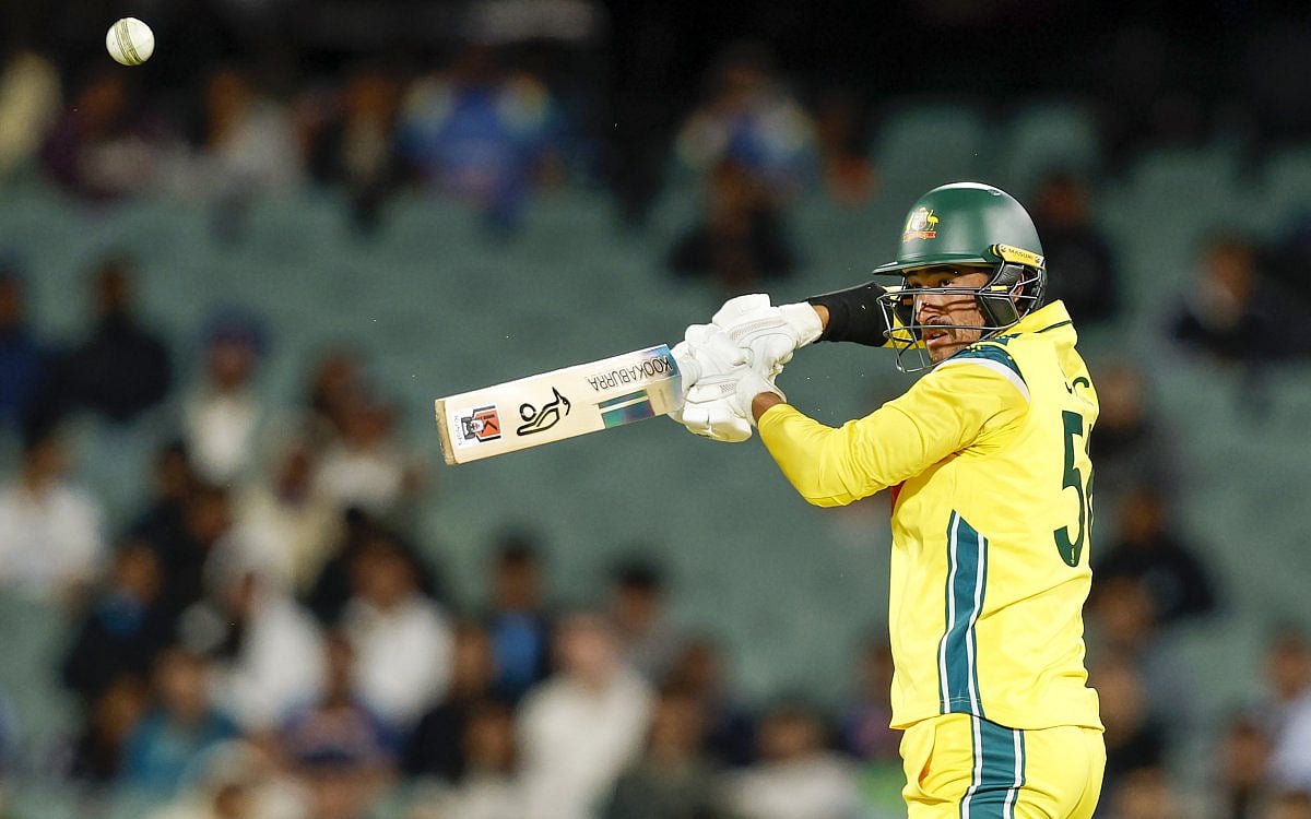 No-ball drama in Boxing Day Test fuels fresh Ashes controversy