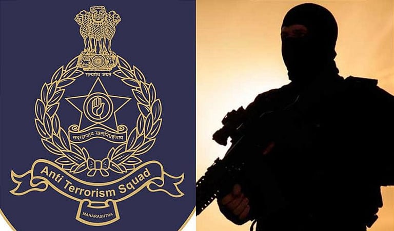 Al-Qaeda pushing Caliphate agenda against India: Maharashtra ATS