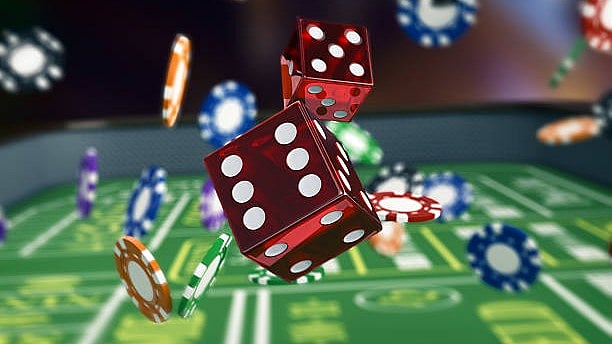 BJSM urges district admins to stop permitting melas and dice gambling