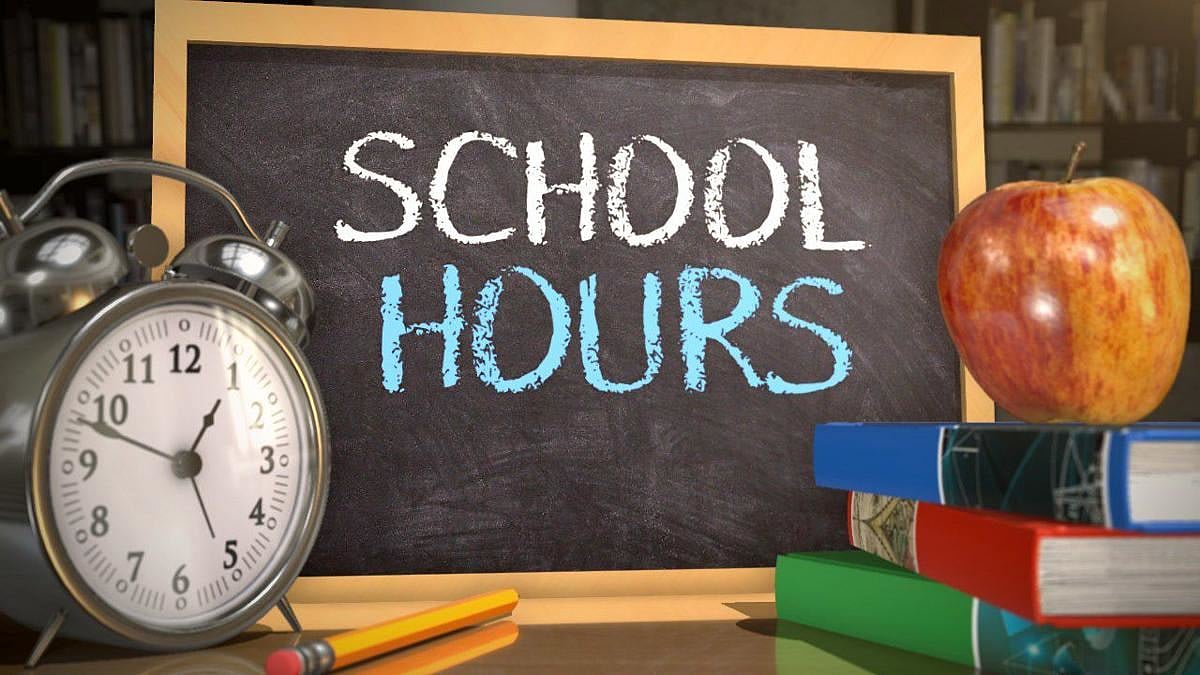 Sonitpur district reschedules school timings amid severe cold wave