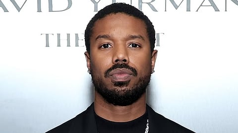 Director Ryan Coogler shares his sonic vision for ‘Sinners’