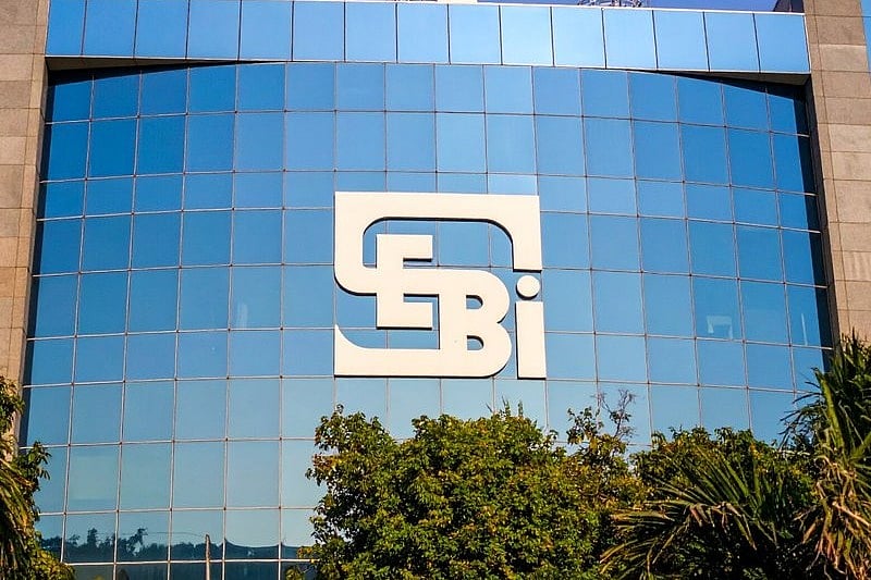 SEBI Cracks Down on 26 Traders for DU Digital Price Manipulation