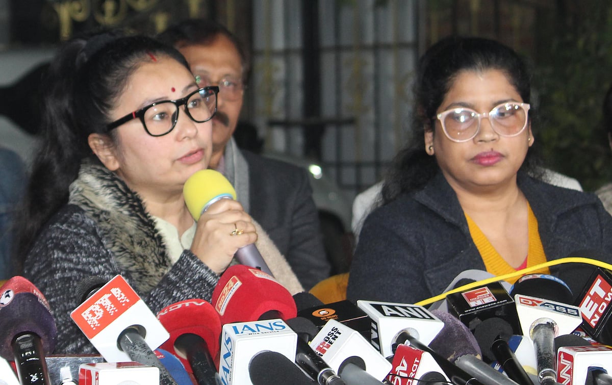 Zubeen Garg's Family Announces Trust to Honor His Legacy