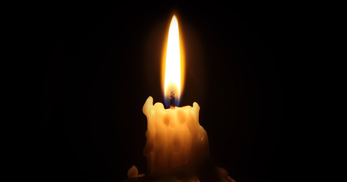 Lower Assam mourns death of Islamic Scholar Abdur Rouf Sahab