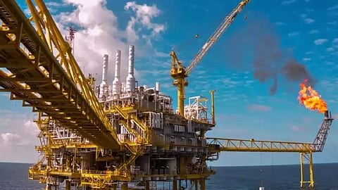 ONGC may get unpaid dividend of $500 million from its Venezuelan oil