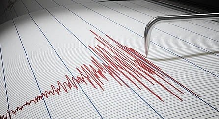 No tsunami threat after 6.0-magnitude earthquake jolts US Hawaii