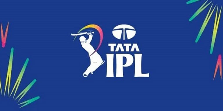 Bangladesh Ban IPL Broadcast After Mustafizur's Ouster