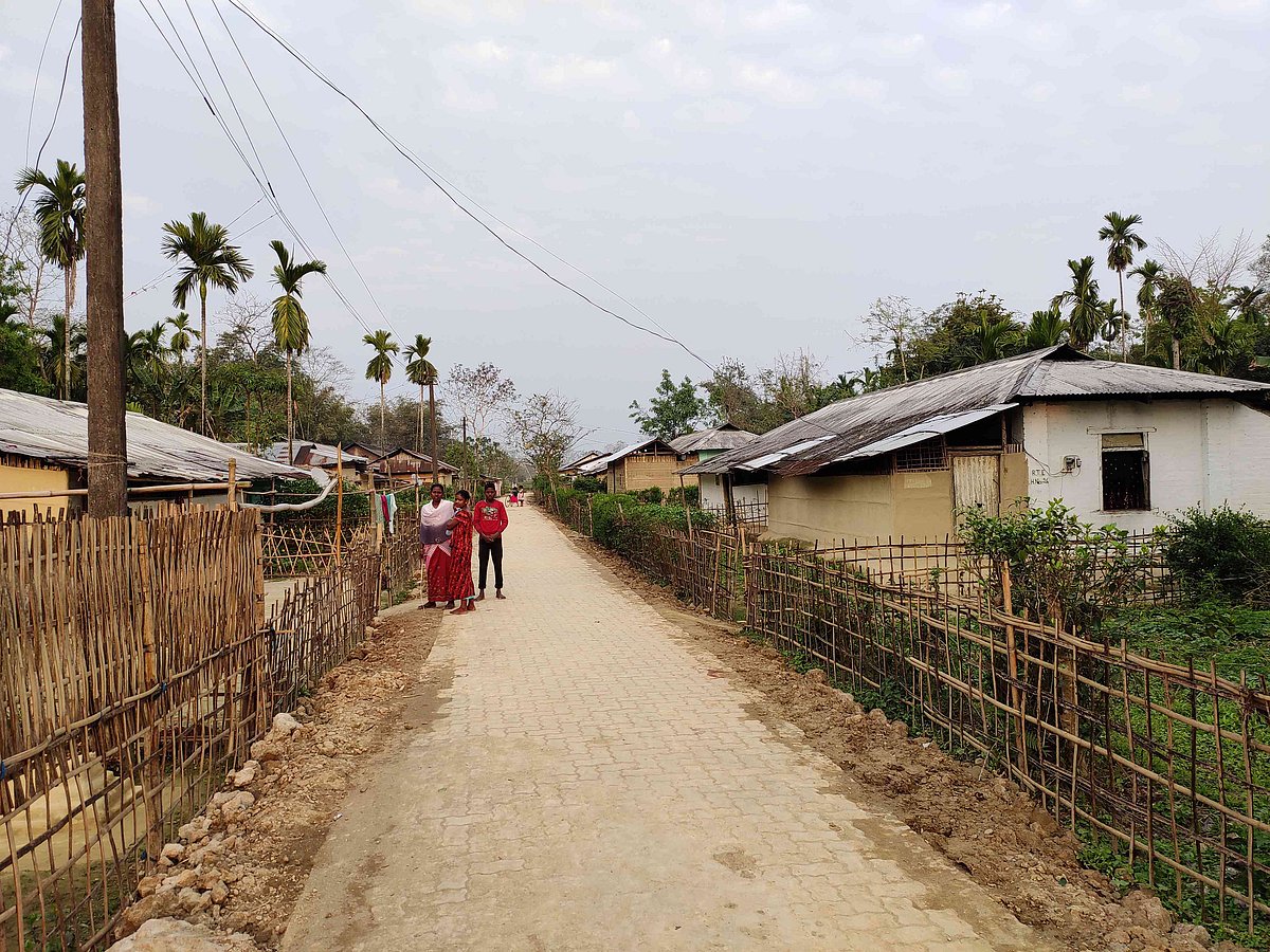 Assam: Tea plantation bodies want to talk, but govt yet to respond