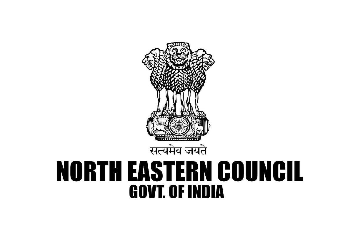 NEC spends Rs 339.06 crore on development projects in Mizoram