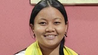 Bordumsa’s Violina Borah secures prestigious APSC scientific post