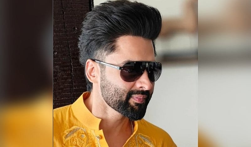 National Youth Day: Jackky Bhagnani's Message to the Young