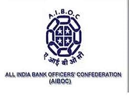 AIBOC Flags Safety Risks for Bank Officers on Poll Duty