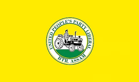 UPPL sets eyes on assembly constituencies beyond BTC