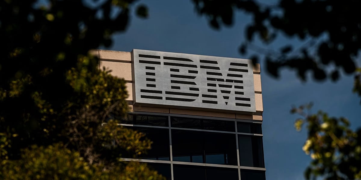 Will IBM Invest in Assam? Global Tech Giant to Visit.