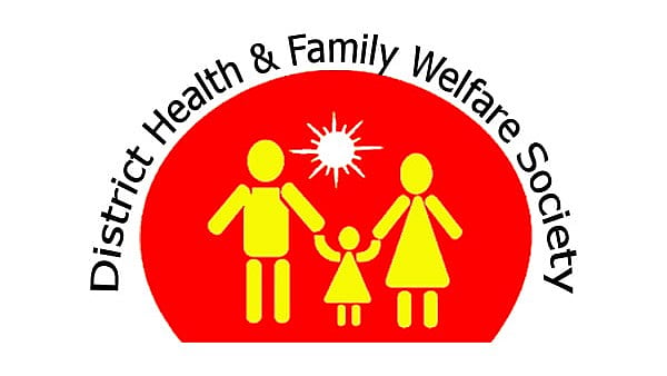 ASHA workers’ convention focuses on strengthening grassroots