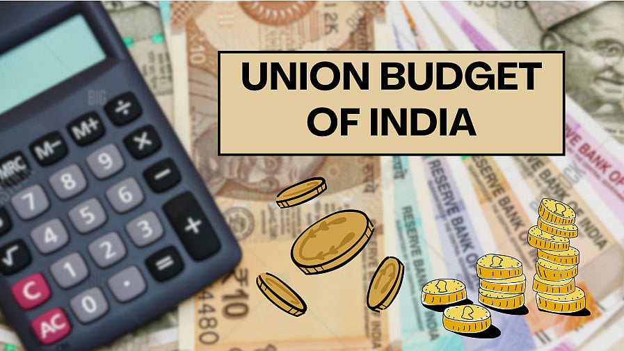 Union Budget as political messaging: Reading the electoral subtext