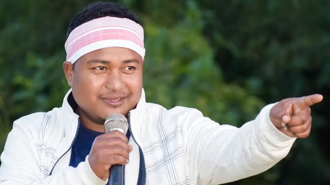 Remembering Rajib Sadia on his first death anniversary